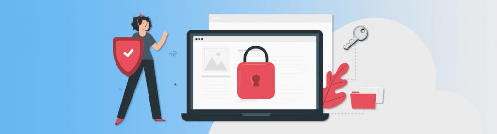 How to Secure Your Digital Content | SCAND Blog