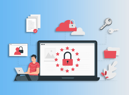 How to Secure Your Digital Content | SCAND Blog