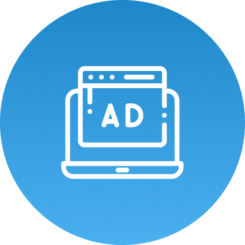 Ad Tech Software Development Services & Solutions | SCAND