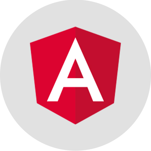 Angular Development Services | SCAND