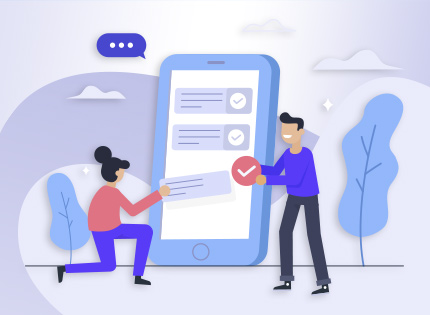 How to Build a Successful Mobile Application