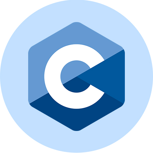 C++ Development Company | C++ Web Development Services | SCAND