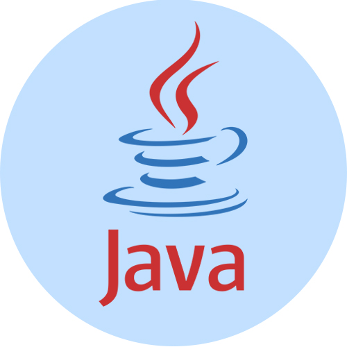 Java Software Development Services | SCAND