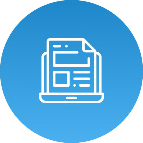 Microsoft Office Add-Ins Development Company | Hire Microsoft Office ...