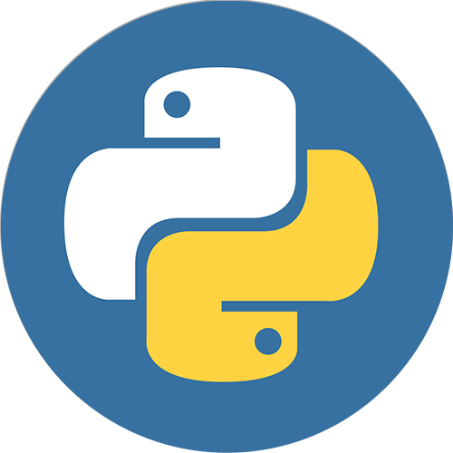 Python Development Services & Company | SCAND
