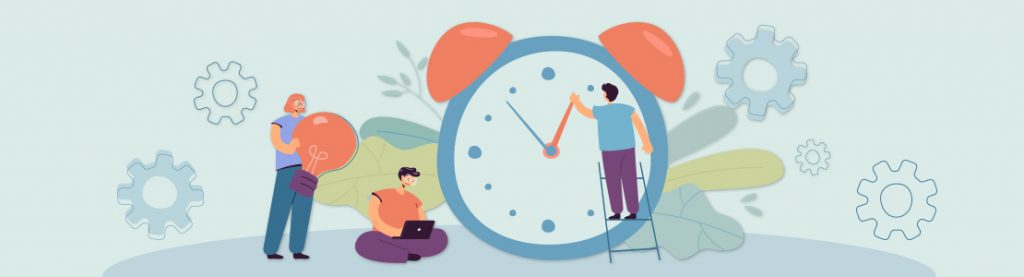 Guide to Building a Successful Distributed Software Development Team