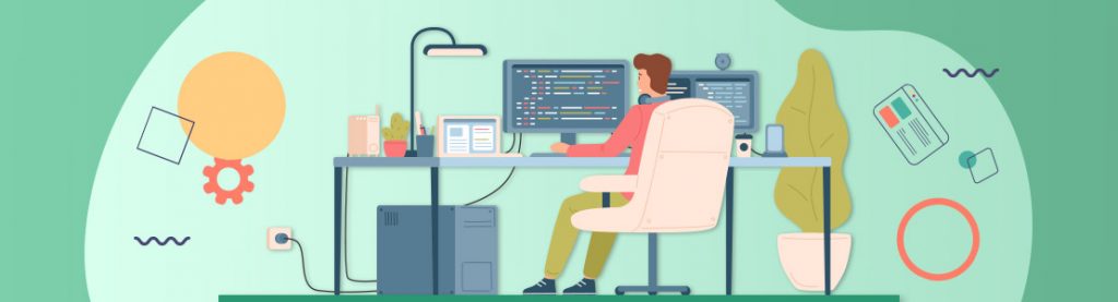 Top JavScript Development Trends You Should Follow | SCAND