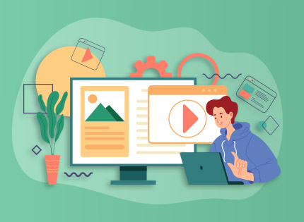 Top JavScript Development Trends You Should Follow | SCAND