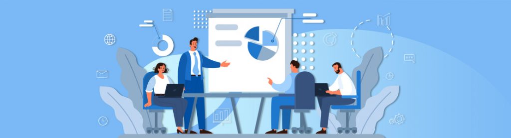 How to Write an Effective Software Development RFP