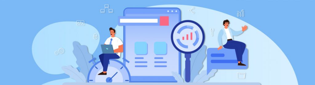 How To Write An Effective Software Development Rfp