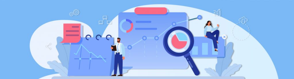 How to Write an Effective Software Development RFP