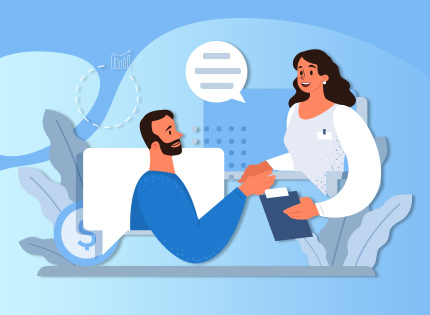 How to Write an Effective Software Development RFP