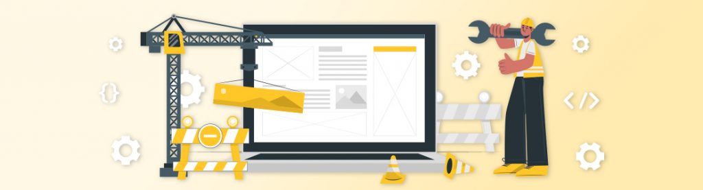 Implementing Jwt For Secure User Authentication In Laravel Financial A – peerdh.com