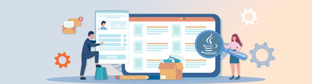 Tips on Hiring Dedicated Java Developers