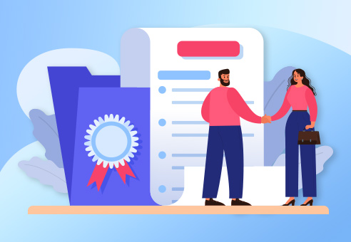 How to Choose A Software Development Partner: A Complete Guide