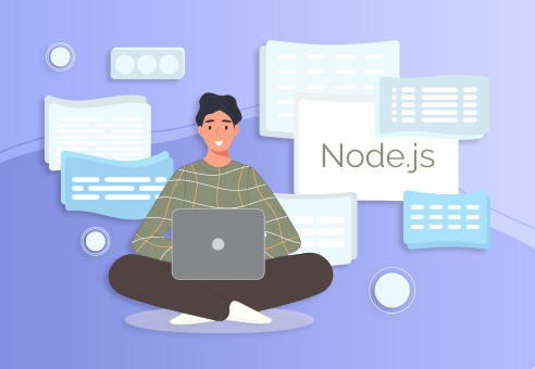 Why and When to Use Node.js in 2022 [Complete Guide]