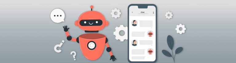 How Artificial Intelligence is Reshaping eCommerce | SCAND