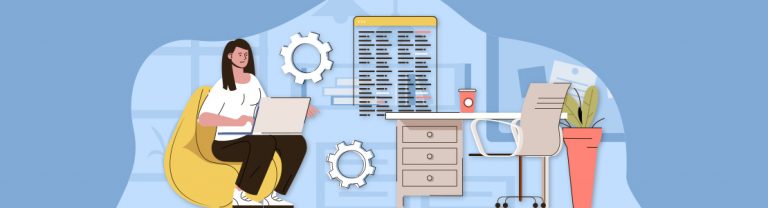 What Is Front-End-as-a-Service and Why You Should Use It | SCAND