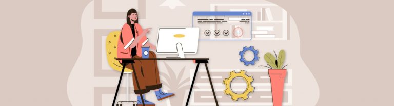 What Is Front-End-as-a-Service and Why You Should Use It | SCAND