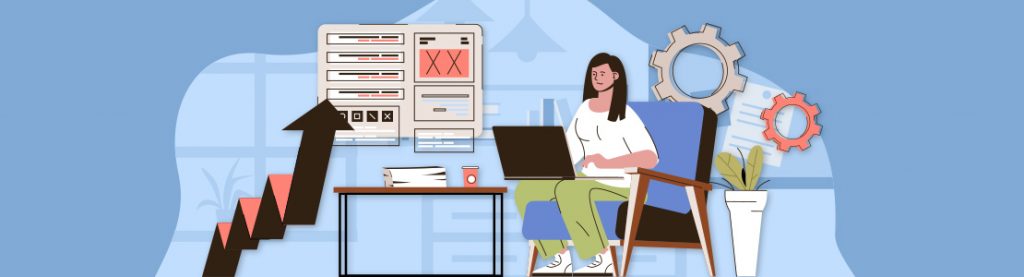 What Is Front-End-as-a-Service and Why You Should Use It | SCAND