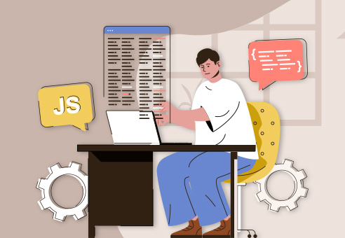 What Is Front-End-as-a-Service and Why You Should Use It | SCAND