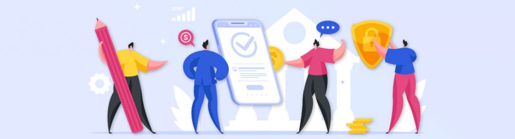 E-banking Overview: Concepts, Challenges and Solutions | SCAND