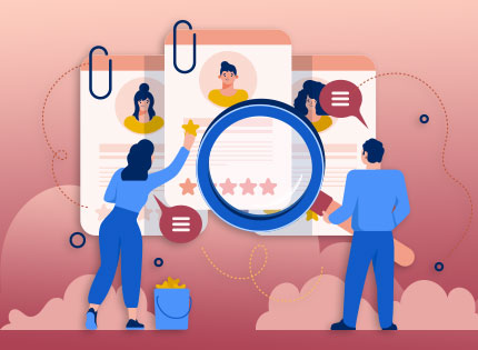 Building a Development Team in Poland | SCAND