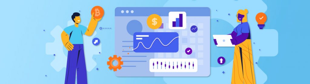 Why Choose Poland for FinTech Development | SCAND