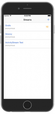 Development of Project Workflow Mobile App on iOS - JiraGear | Case ...