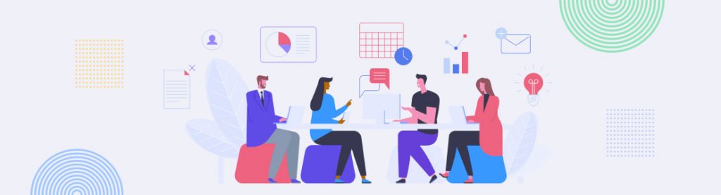 Practical Guide to Vendor Management | SCAND