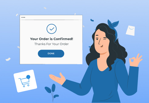 E-Commerce Order Management Software: Key Benefits | SCAND