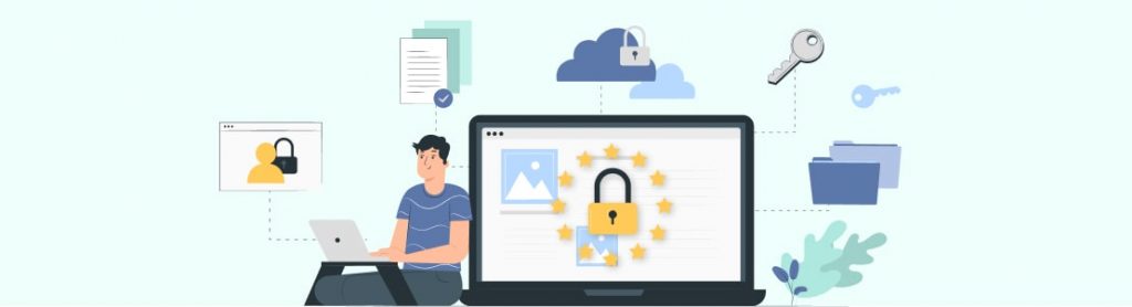 How to Build High Availability Systems | SCAND
