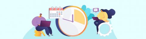 A Simple Guide To E-Commerce Project Management | SCAND