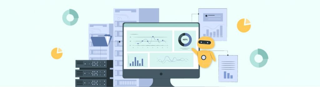 How to Build High Availability Systems | SCAND