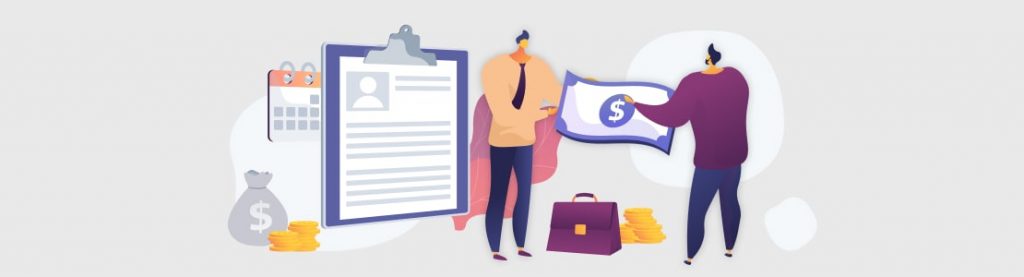 Benefits of Custom Bank Loan Management Software | SCAND