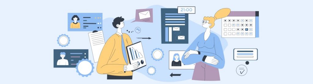 Which One to Choose: Traditional IT Outsourcing or ODC?