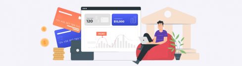 Minimum Viable Product in Fintech, Banking, and Financial Sector