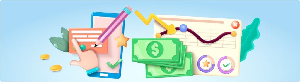 Gamification in Banking - Way to Increase Customer Engagement