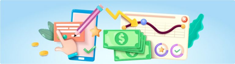 Gamification in Banking - Way to Increase Customer Engagement