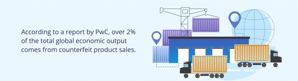Blockchain in Supply Chain Management: Benefits and Use Cases