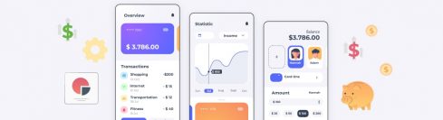 Minimum Viable Product in Fintech, Banking, and Financial Sector