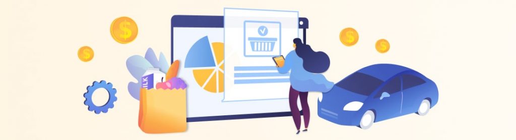 What Is PIM Software: A Guide to Product Information Management