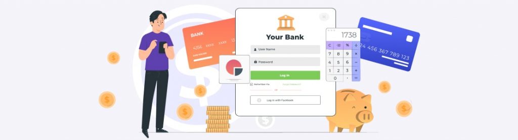 Minimum Viable Product in Fintech, Banking, and Financial Sector