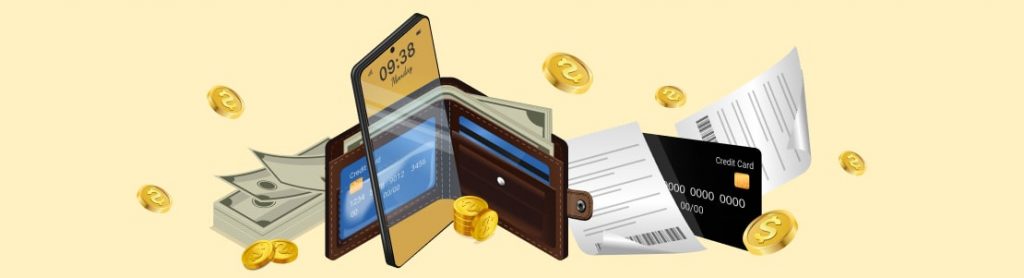 Minimum Viable Product in Banking and Financial Sector | SCAND