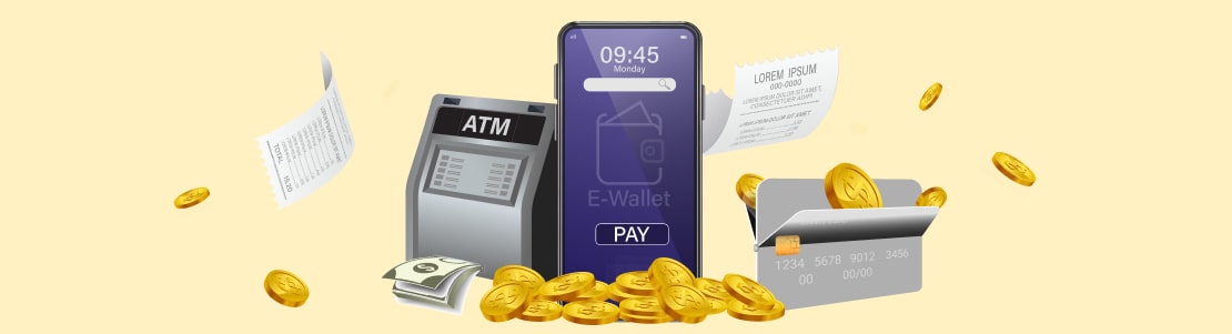 Minimum Viable Product in Banking and Financial Sector | SCAND