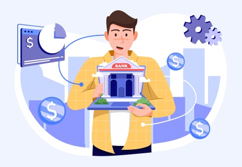 What You Need to Know About API in Banking