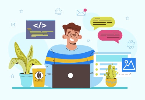 10 Best eCommerce CMS Compared by SCAND
