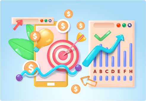 Gamification in Banking - Way to Increase Customer Engagement