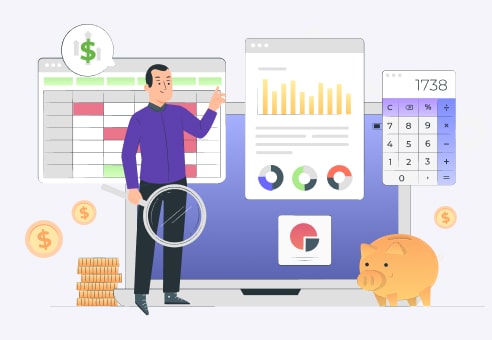 Minimum Viable Product in Fintech, Banking, and Financial Sector