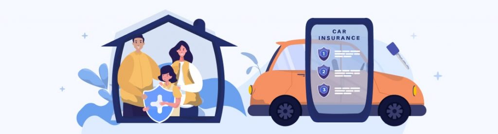 What is InsurTech And How to Develop a Custom Insurance Software?